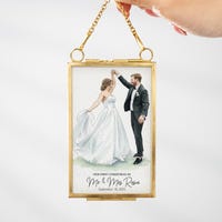 Pope Cat Meme Card, Croc Cat Meme, Funny Cat Card, Marriage Pun ...