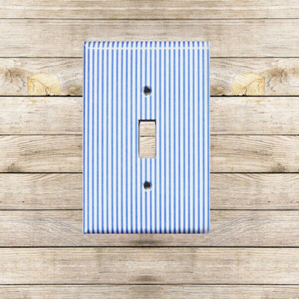 Decorative Switch Plates - Etsy