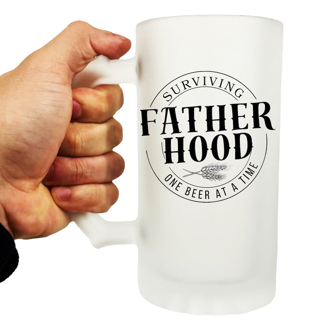 Father's Day Gift, Father's Day Mug, Father's Day Special Gift, to Dad ...