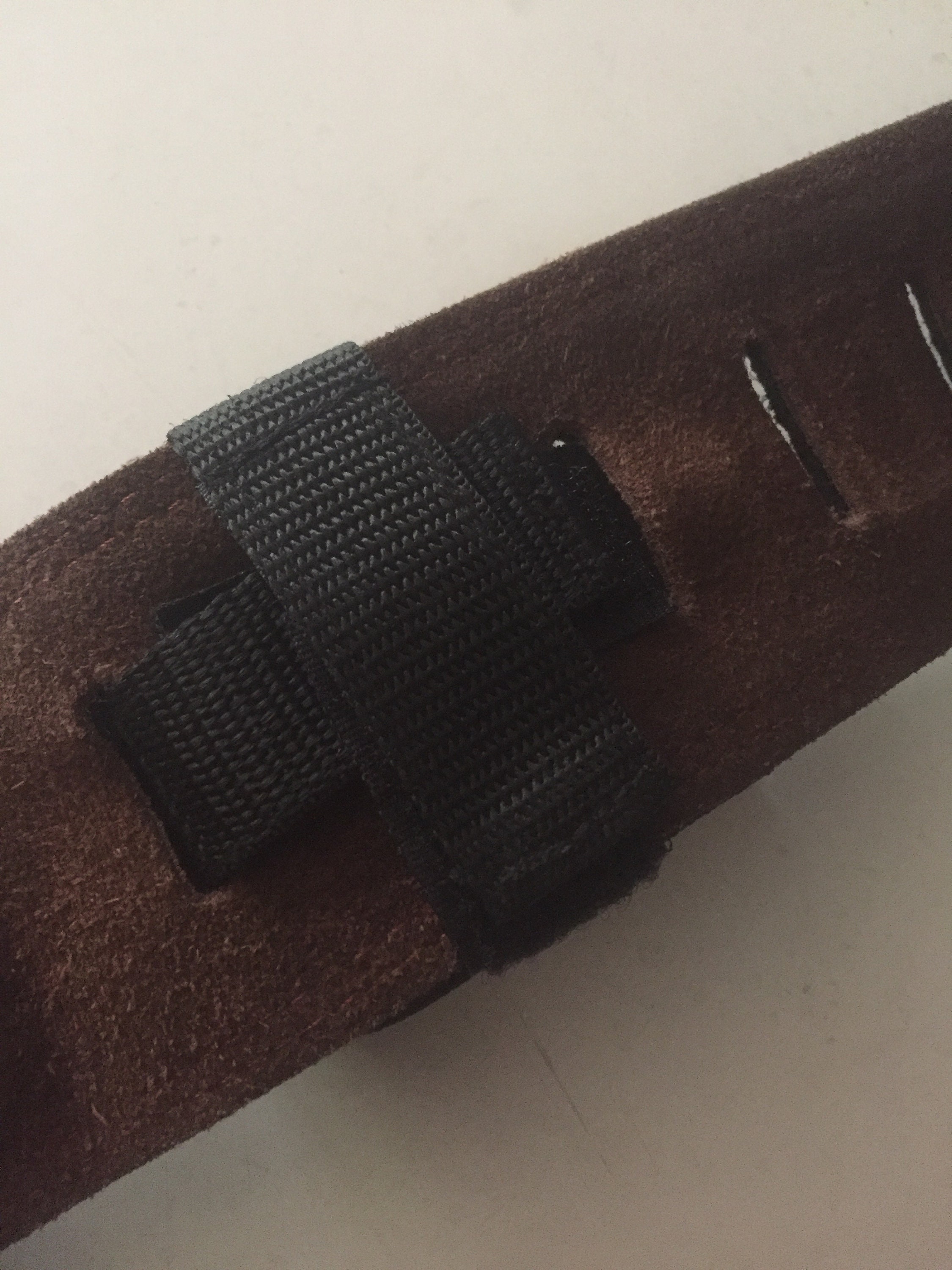 Line6 G50 Wireless Transmitter Pouch - Etsy