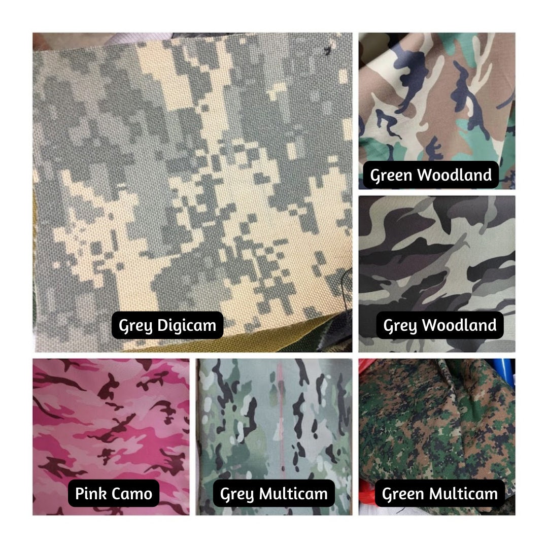 Handlebar Bag for "jones H-loop" Type Bar With Clear Sleeve (andy ...