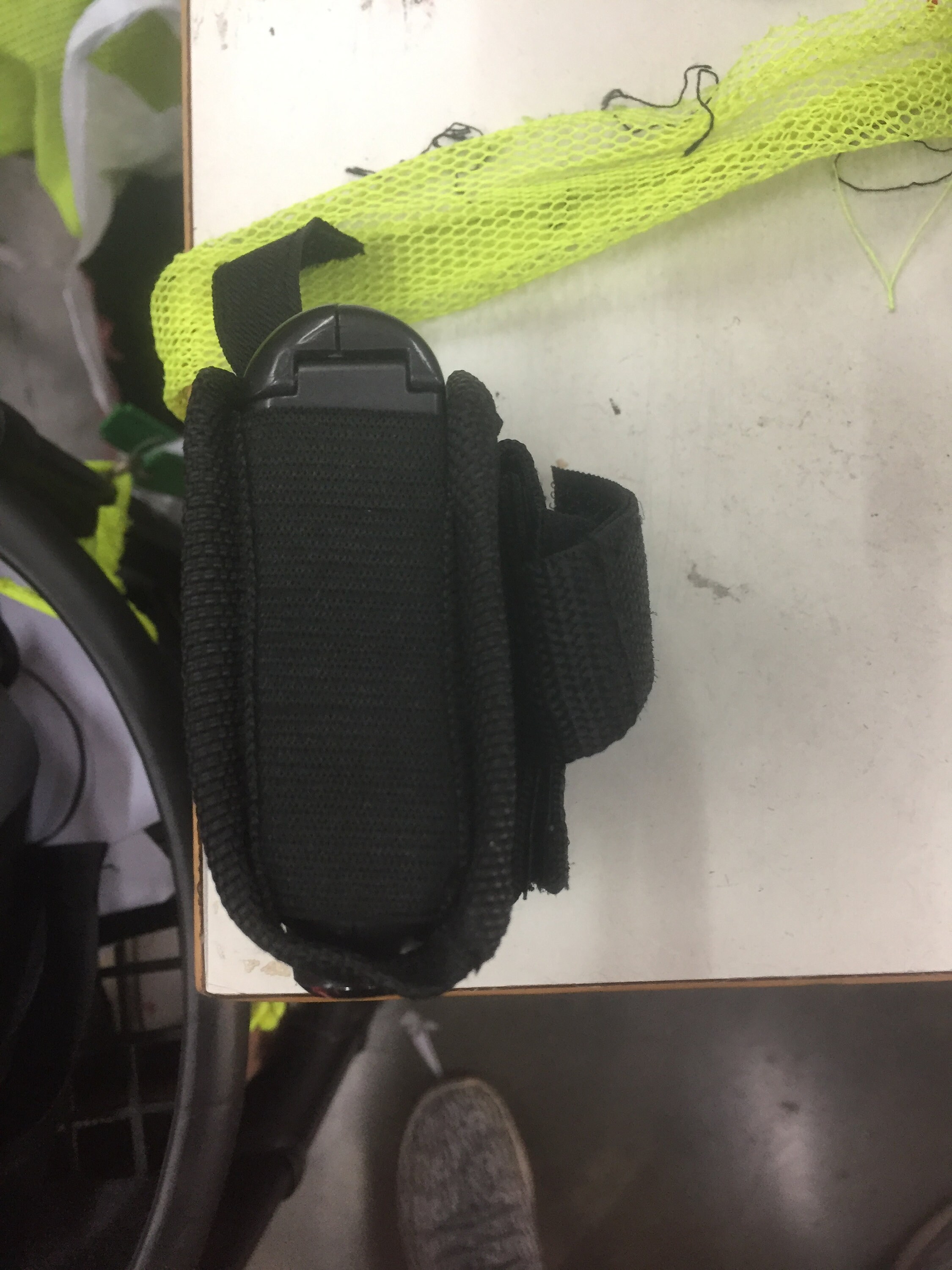 Line6 G50 Wireless Transmitter Pouch - Etsy
