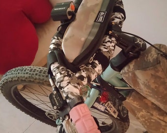 Jones H Bar Bag - Etsy