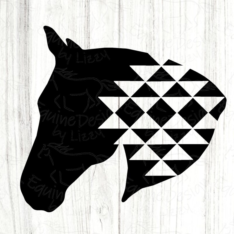 EquineDesignbyLizzy - Etsy