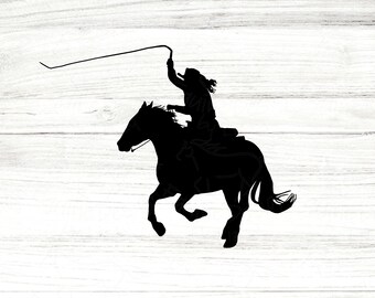 Bullwhip Clipart