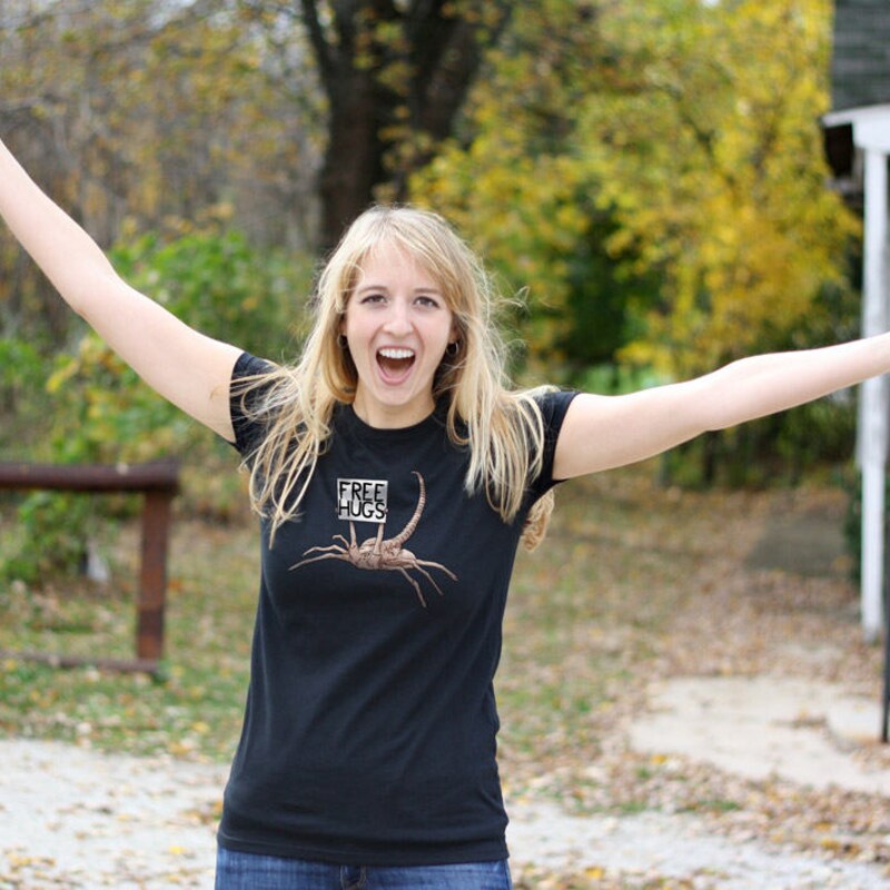 Alien Clothing - Etsy