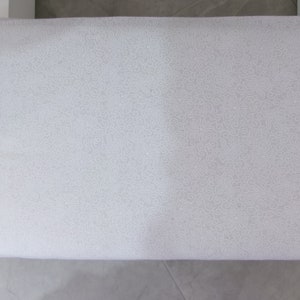 Padded Prayer Altar Prayer Bench or Prayer Kneeler Handmade for You a ...