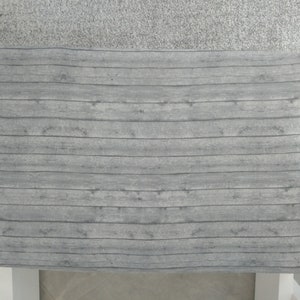 Padded Prayer Altar Prayer Bench or Prayer Kneeler Handmade for You a ...