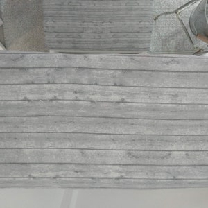 Padded Prayer Altar Prayer Bench or Prayer Kneeler Handmade for You a ...