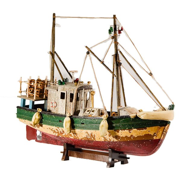 Model Boat Decals - Etsy