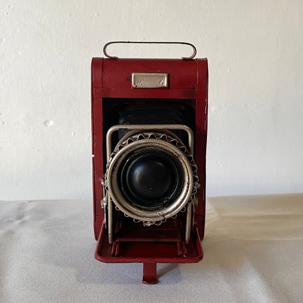 Camera Decor - Etsy