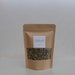 Nourished Mama Tea Blend - Etsy