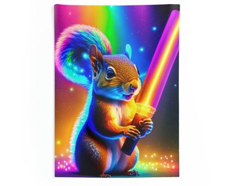 Space Bedroom Decor - Etsy