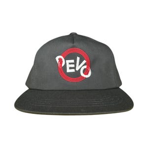 Devo Energy Dome Hat - Etsy
