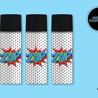 Silly String - Etsy