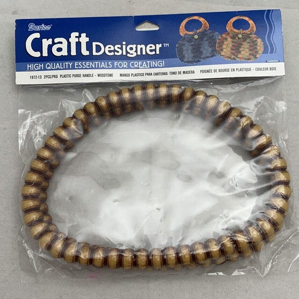 Darice Craft - Etsy