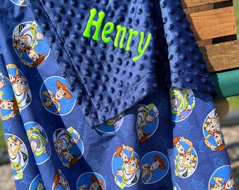 Toy Story Border - Etsy