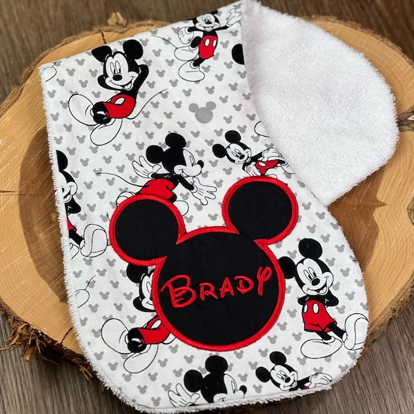 Mickey Mouse Baby Shower Games - Etsy