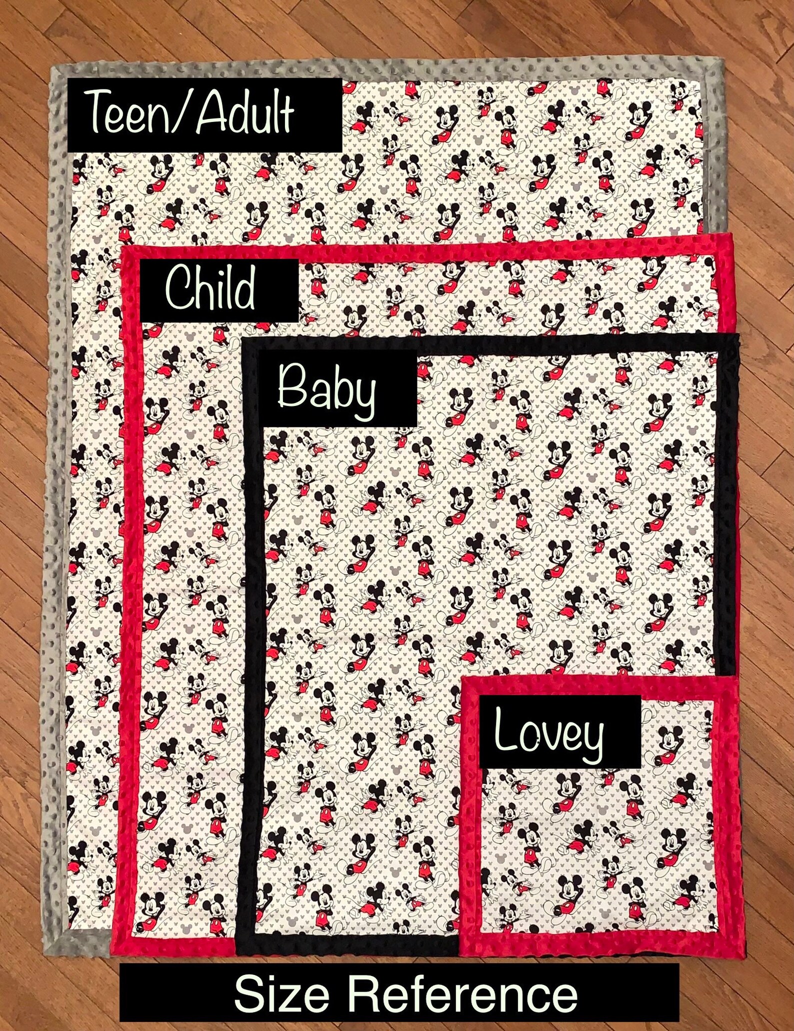 Personalized Pink Marie Aristocat Blanket Frame Style Border | Etsy