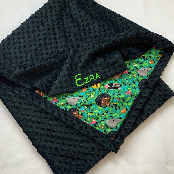 Encanto Border Png - Etsy