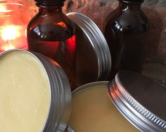 Etsy :: Your place to buy and sell all things handmade