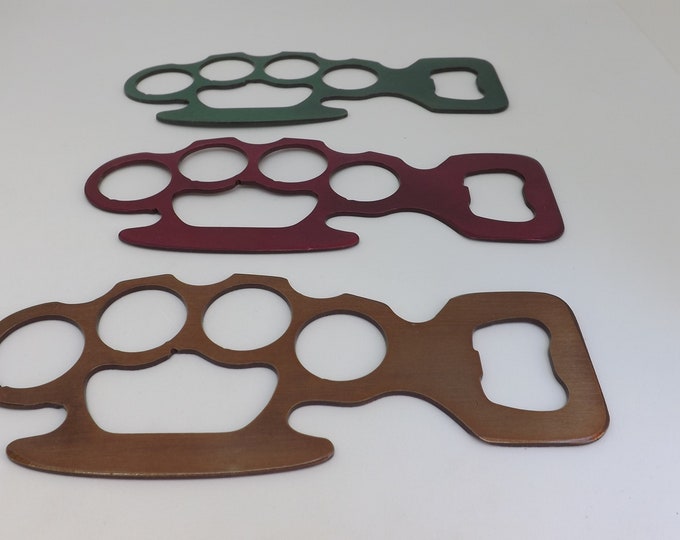 JD Custom Designs Co