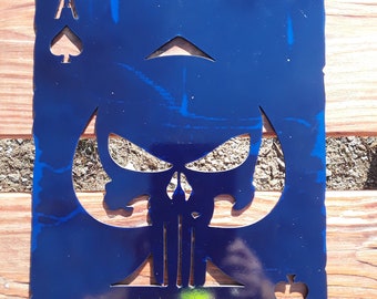 Ace of Spades Pun - Etsy