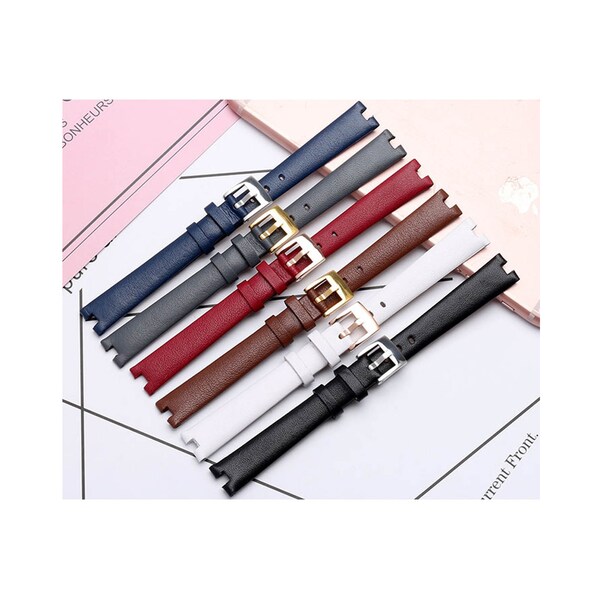 Garmin Lily Watch Band - Etsy