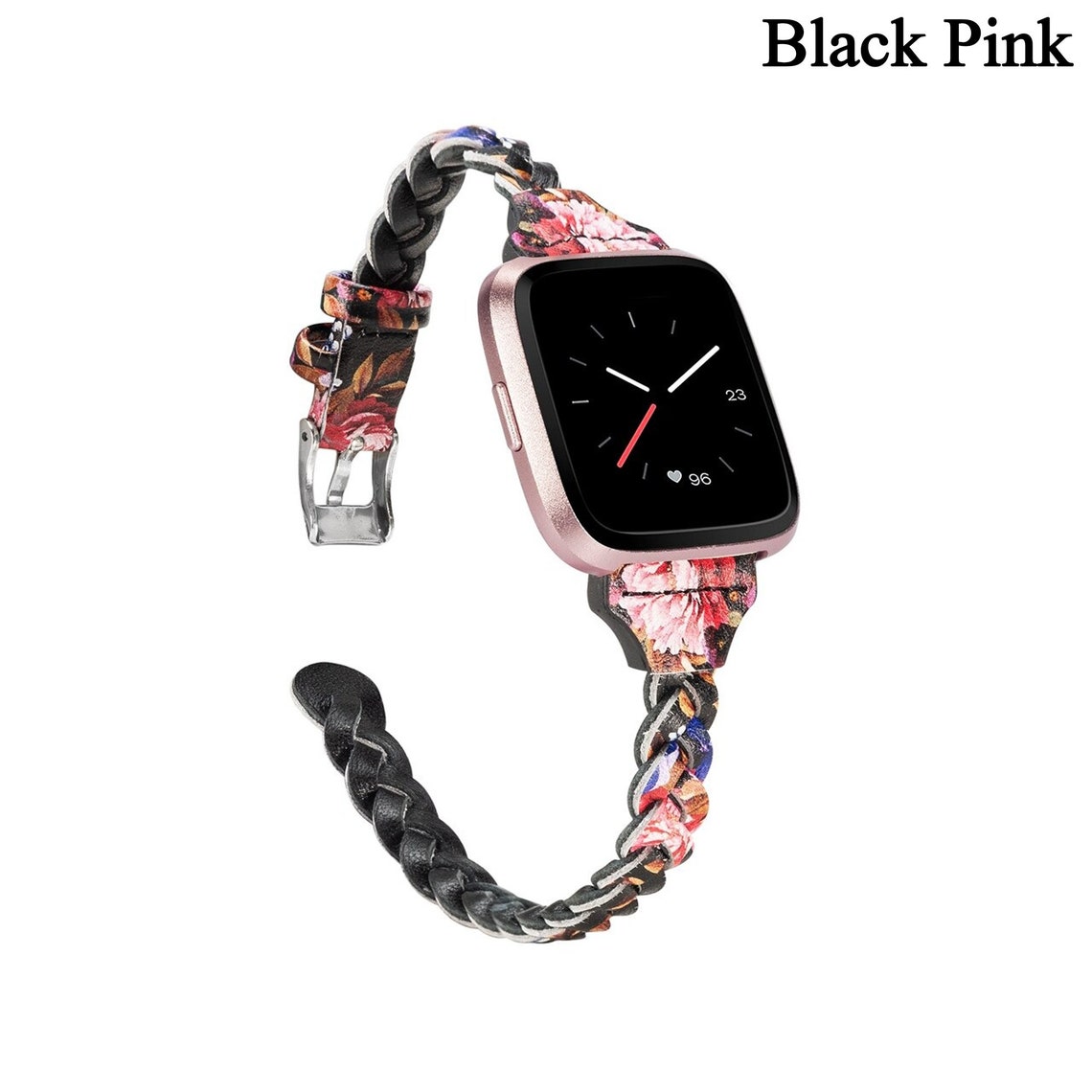 Fitbit Versa 2 Bands Leather Fitbit Versa 2 Bands for Women - Etsy Hong ... Fitbit Versa 2 Bands Leather Fitbit Versa 2 Bands for Women - Etsy Hong ...