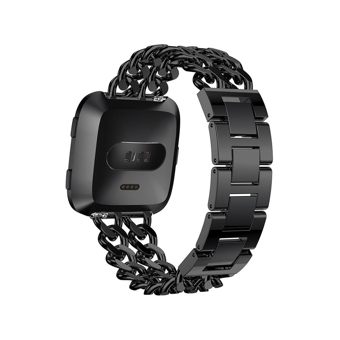 Fitbit Versa 2 Bands for Women Men Fitbit Versa 2 Bands | Etsy