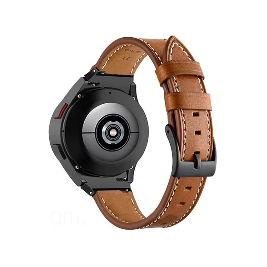 Google Pixel Watch 2 Band Leather, Google Pixel Watch 2 Strap, Pixel ...