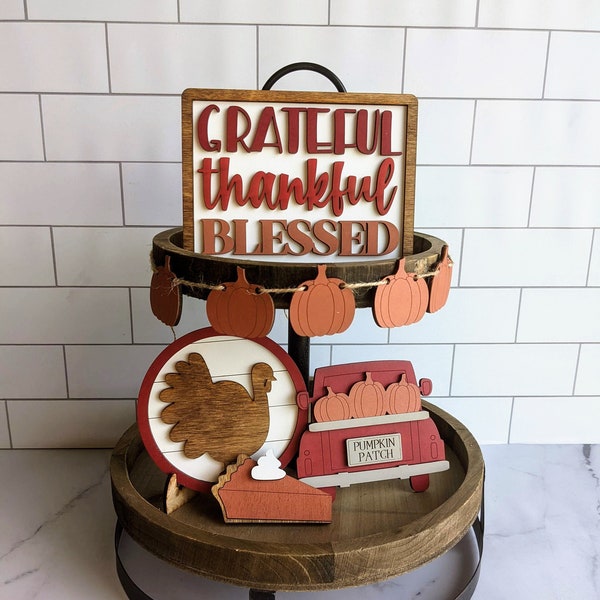 Coffee Bar Decor - Etsy