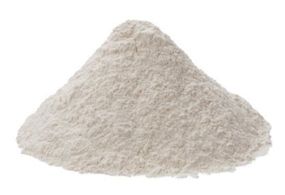 Kaolinite Powder
