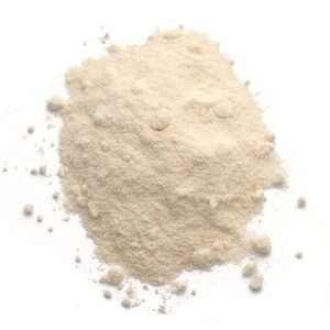 Honey Powder for Skin Face, Body and Hair Care Cosmetic Grade Products ...