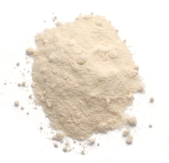 Honey Powder for Skin Face Body and Hair Care Cosmetic Grade - Etsy