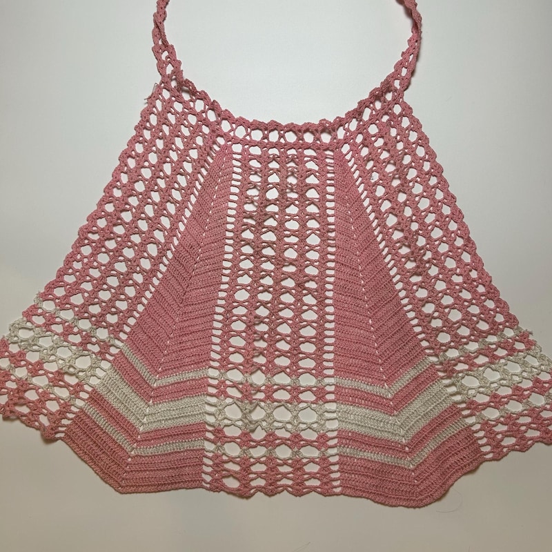 June Cleaver - Etsy