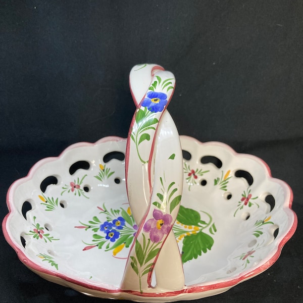 Rc Cl Portugal - Etsy