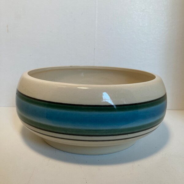 Cookson Pottery - Etsy