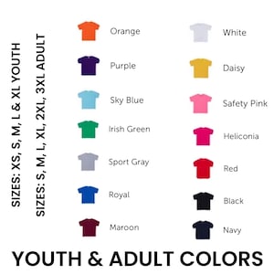 Brick Movie Tshirt - Original Listing - Brick Movie Family Tee - Custom ...