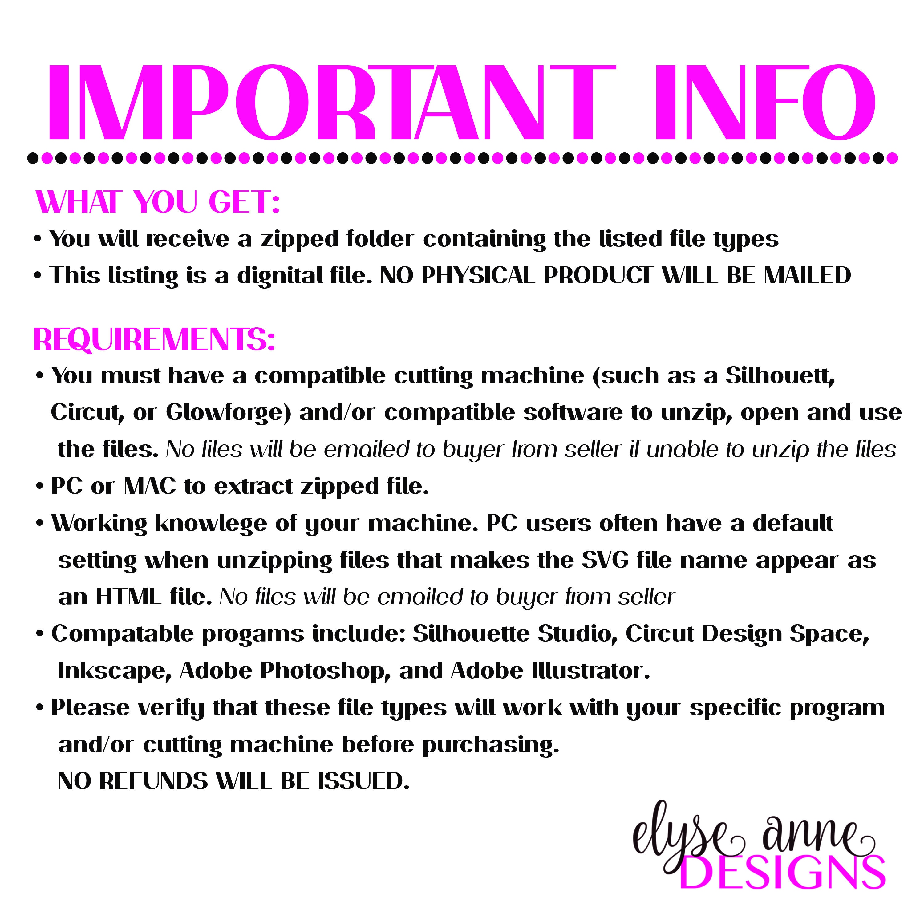 SVG / DXF Human Kind: Instant Download Silhouette Circuit - Etsy