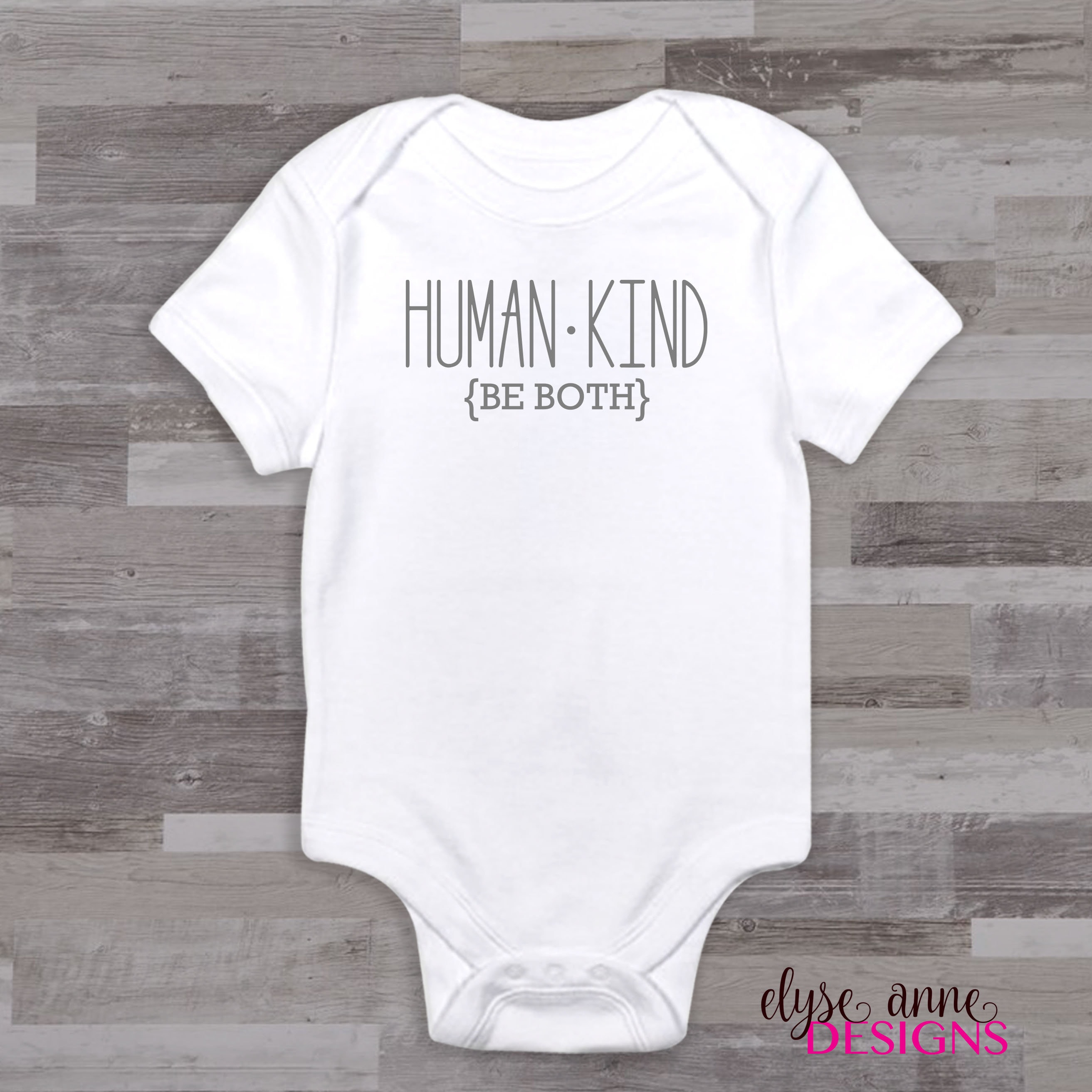 SVG / DXF Human Kind: Instant Download Silhouette Circuit - Etsy