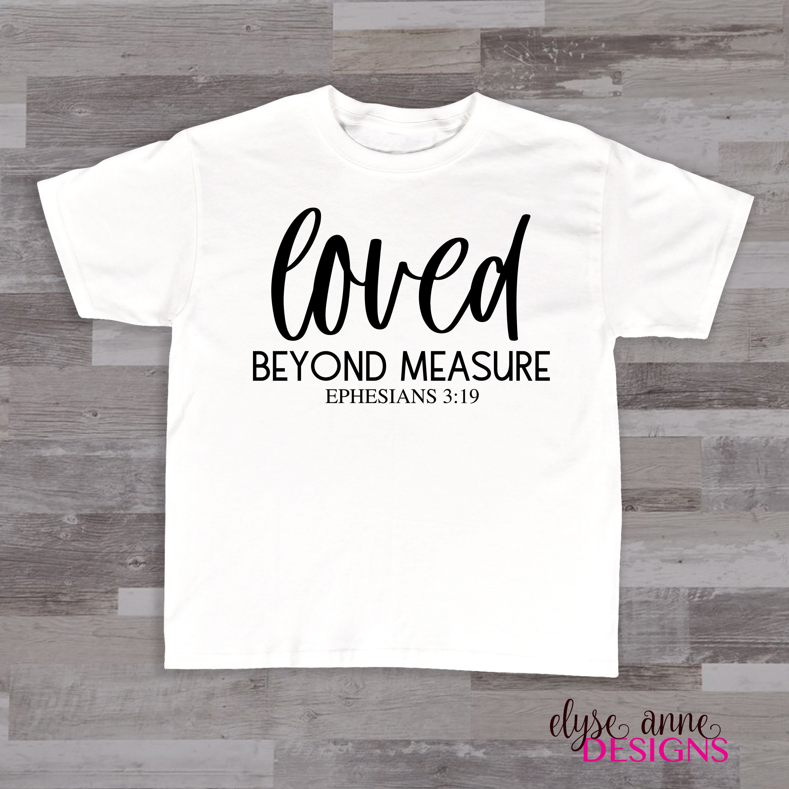 SVG / DXF - Loved Beyond Measure: Instant Download - Silhouette Circuit ...