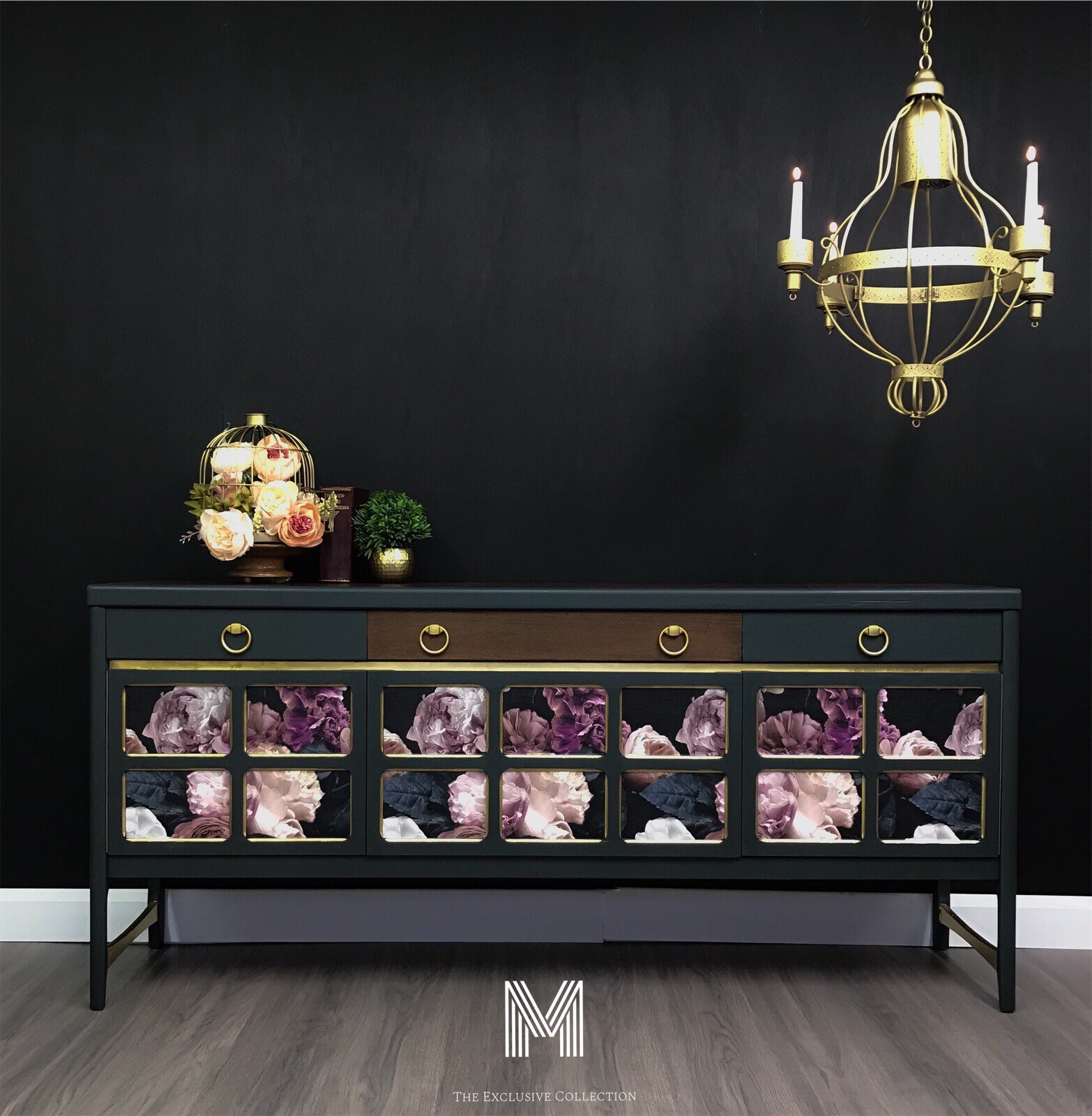 SOLD Nathan Sideboard Drinks Cabinet and Cocktail Bar 24ct - Etsy