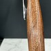 Introducing the Rollester Handmade Ballpoint Pen: Where Craftsmanship ...