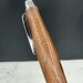 Introducing the Rollester Handmade Ballpoint Pen: Where Craftsmanship ...