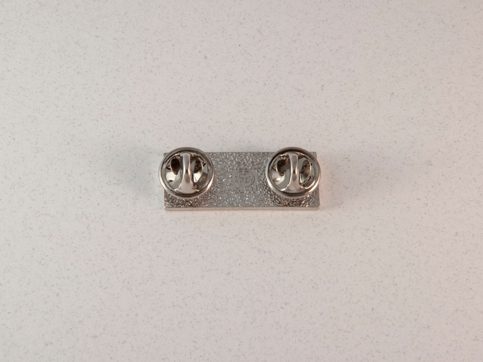 Transgender Veteran Pin Hard Enamel Pin Transgender | Etsy