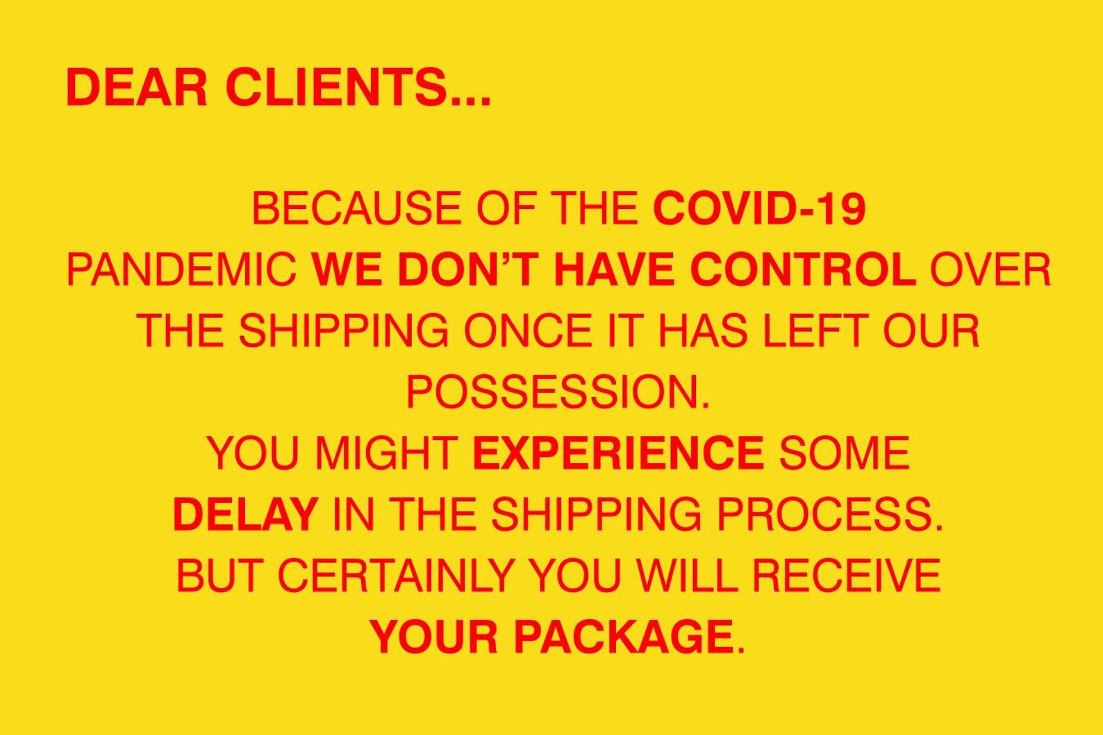 Quarantine Birthday You Are Not Invited Customize Yard Sign - Etsy