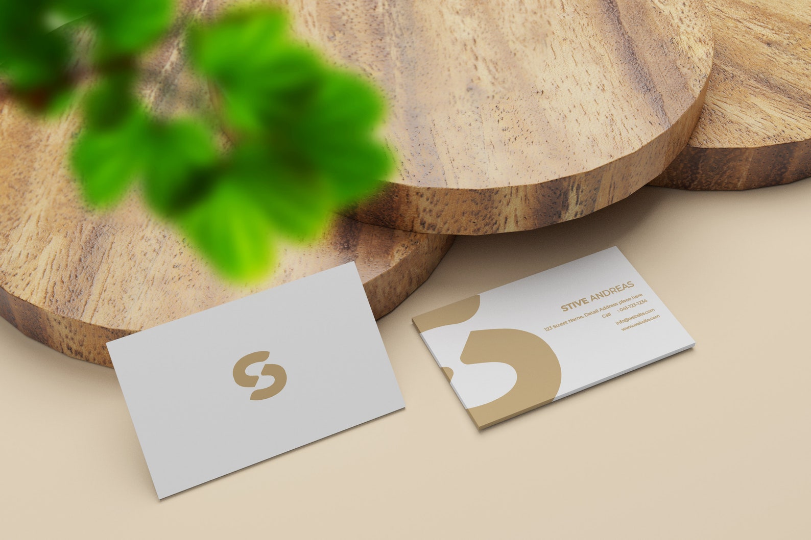 Business Card Printing Custom Printed 16pt / 14pt Matte/glossy | Etsy