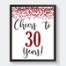 Back in 2003 Newspaper Poster Printable, 21st Birthday Decoration, 2003 ...