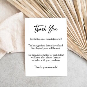 Kipling Poem Print: 'if' Engraved Style Typography (digital Art) - Etsy